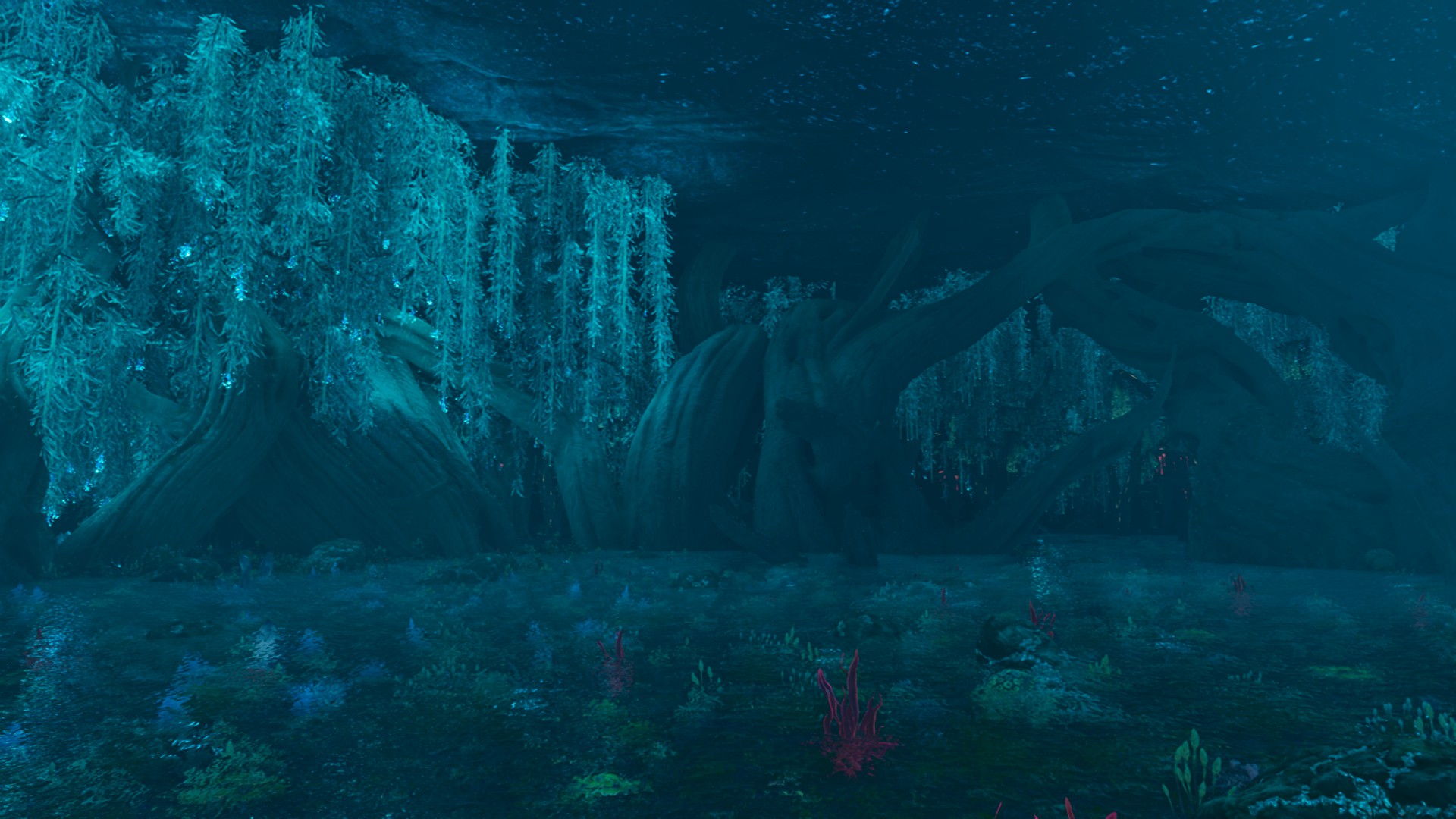 Vintal - Gallery - Ark Survival Ascended Mods - CurseForge