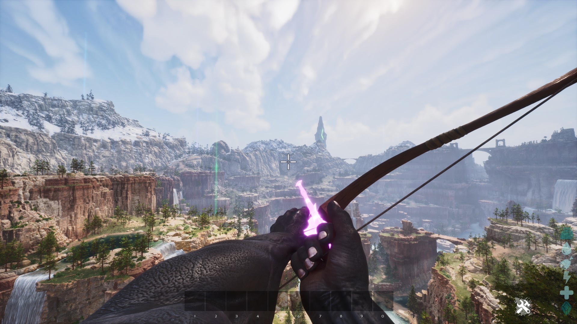 OP Tranqs TITAN - Gallery - Ark Survival Ascended Mods - CurseForge