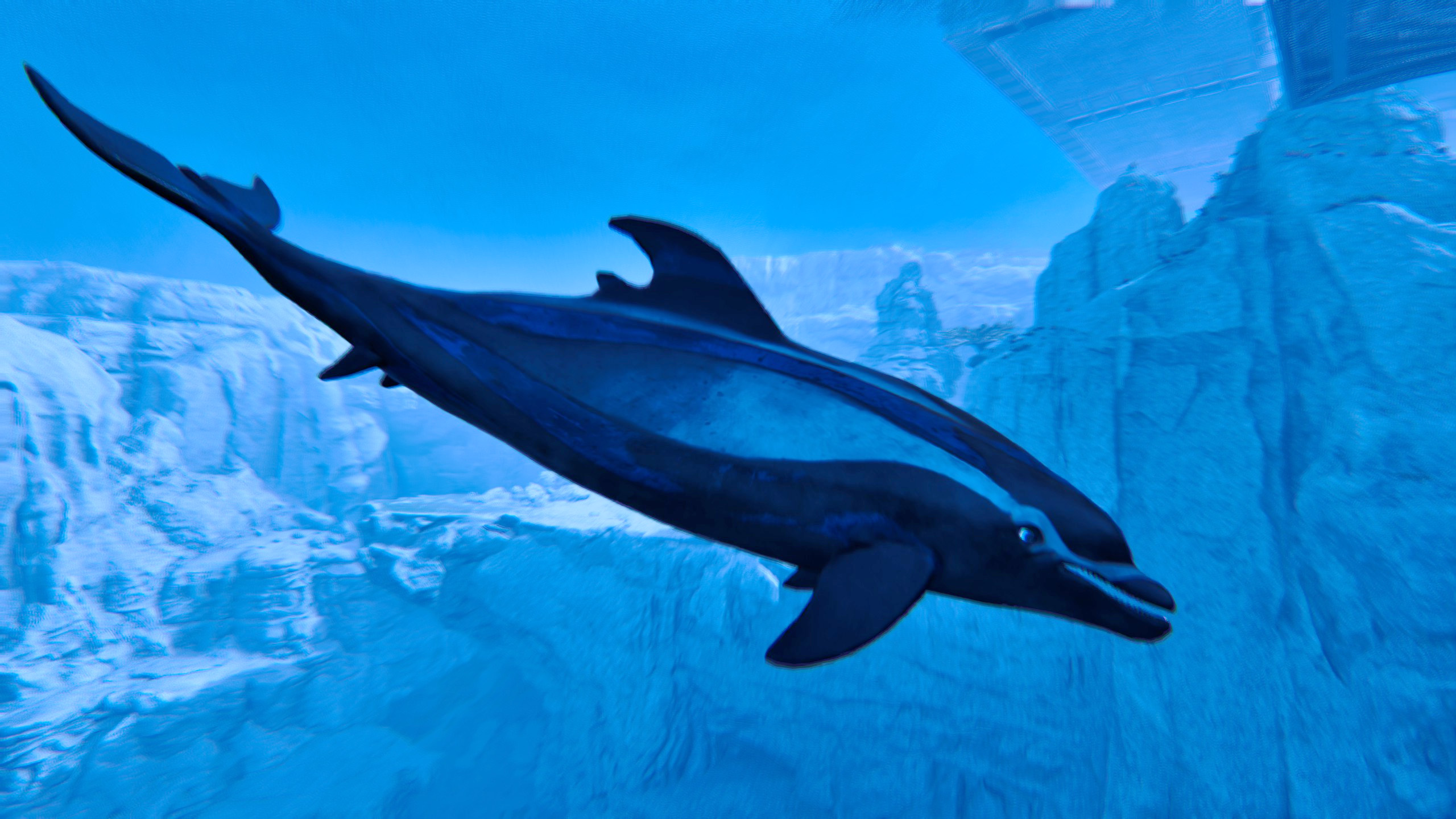 AtlasReborn - Gallery - Ark Survival Ascended Mods - CurseForge