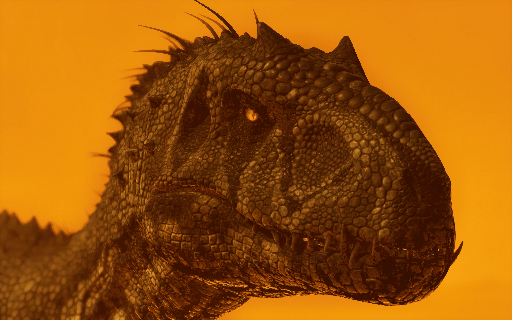 Moro's Indomitable Duo - Ark Survival Ascended Mods - CurseForge