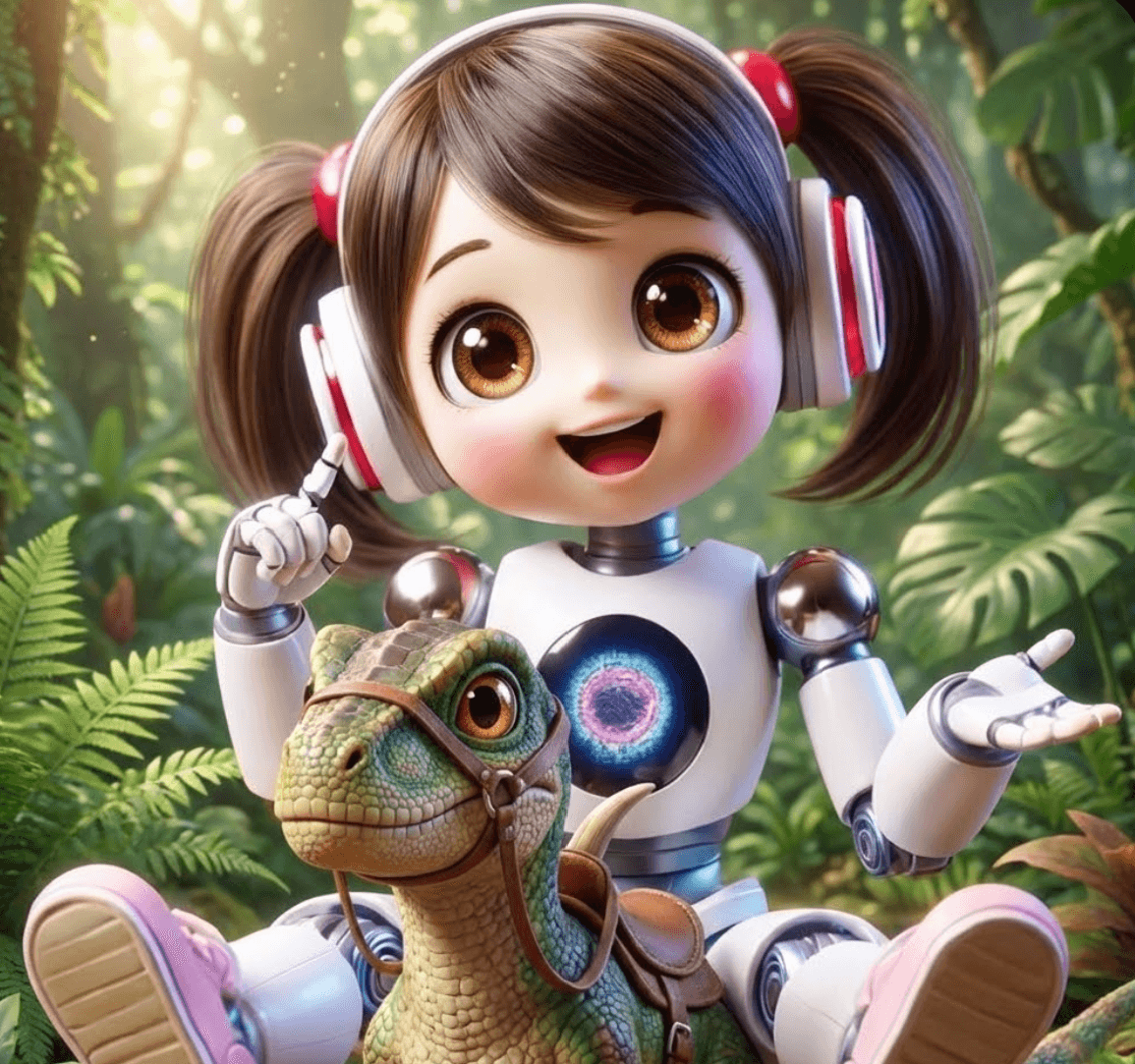 Monkey Chibi - Gallery - Ark Survival Ascended Mods - CurseForge