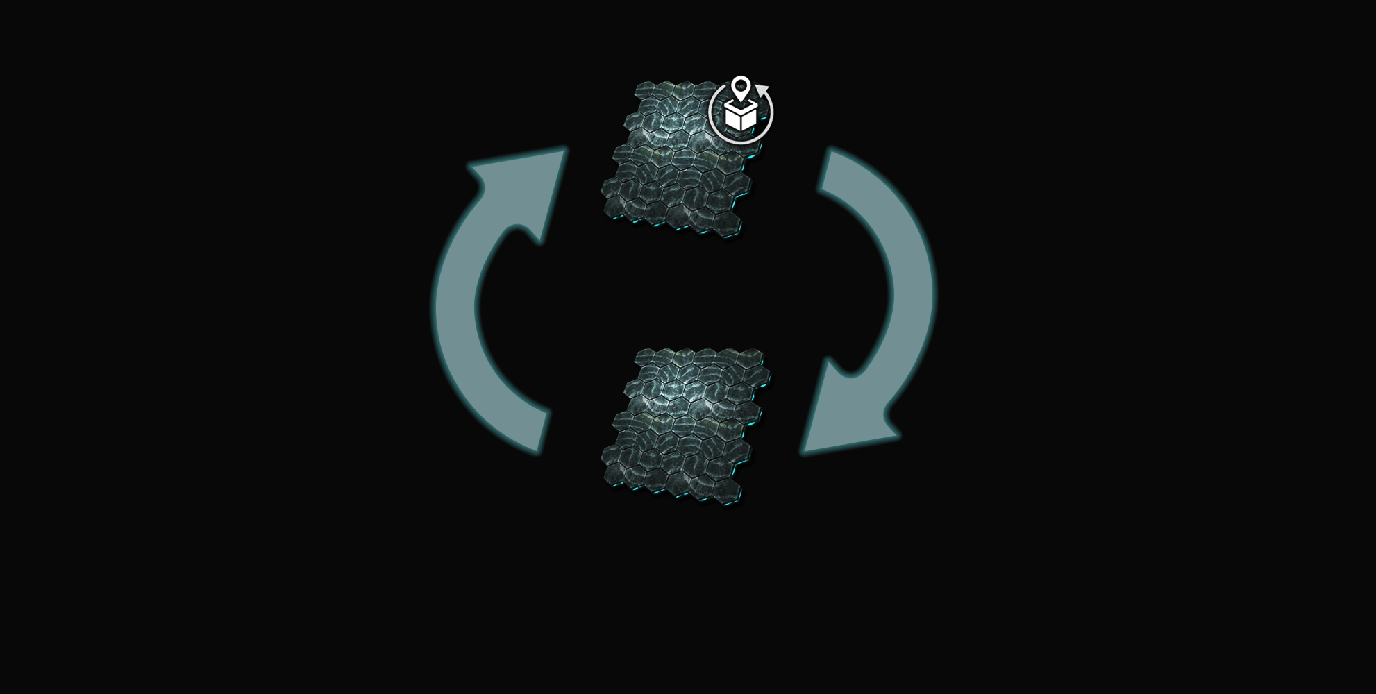 Element And Tribute Transfers [Open Source] - Gallery - Ark Survival ...