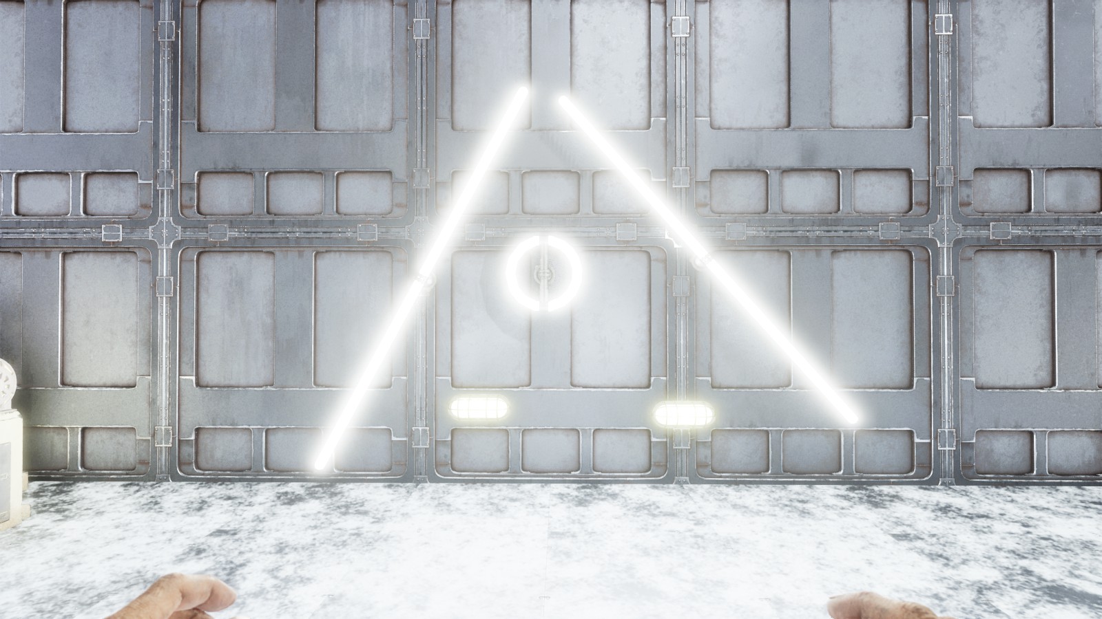 Klinger Additional Structures - Gallery - Ark Survival Ascended Mods ...