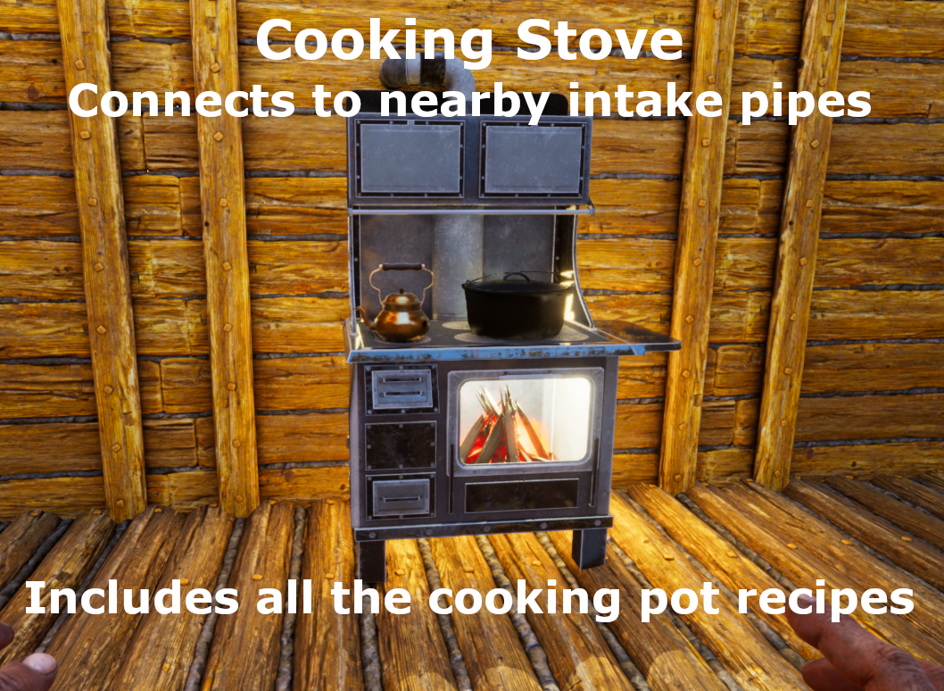 Randi's Emporium - Gallery - Ark Survival Ascended Mods - CurseForge