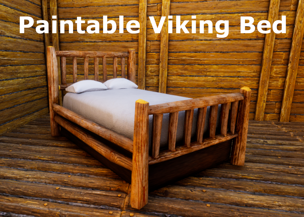 Randi's Emporium - Gallery - Ark Survival Ascended Mods - CurseForge