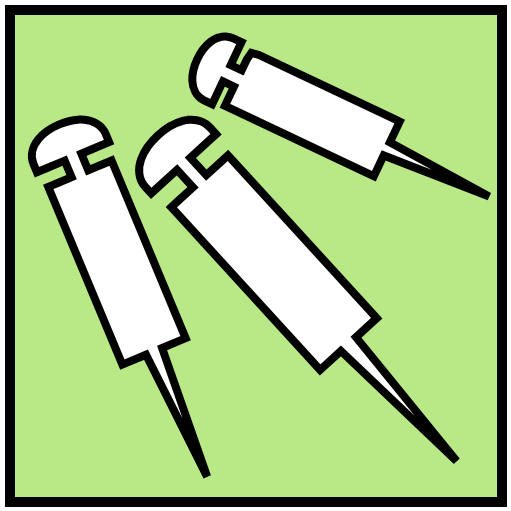 NabbTech Tranq - Gallery - Ark Survival Ascended Mods - CurseForge