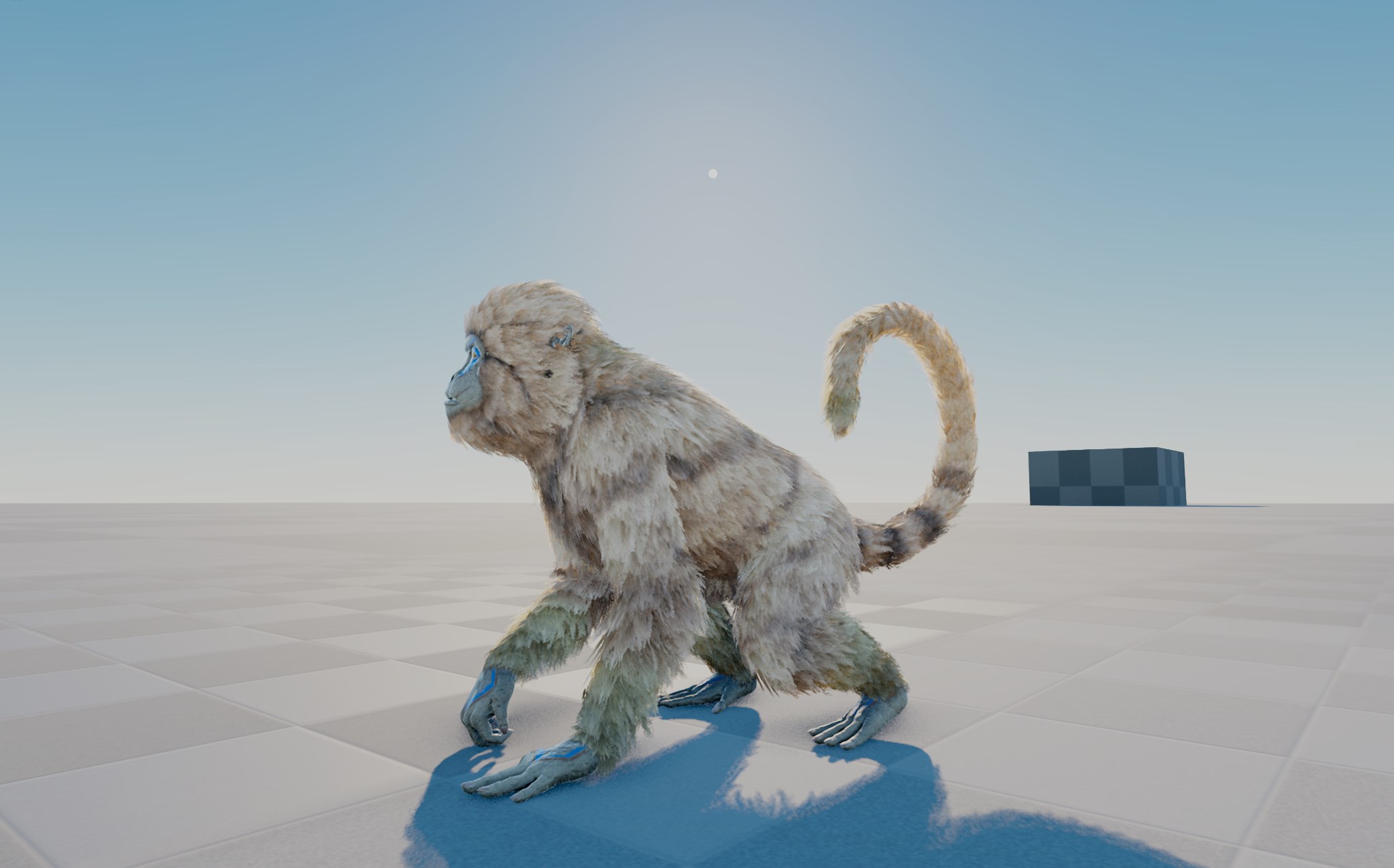 Elite Dinos - Gallery - Ark Survival Ascended Mods - CurseForge