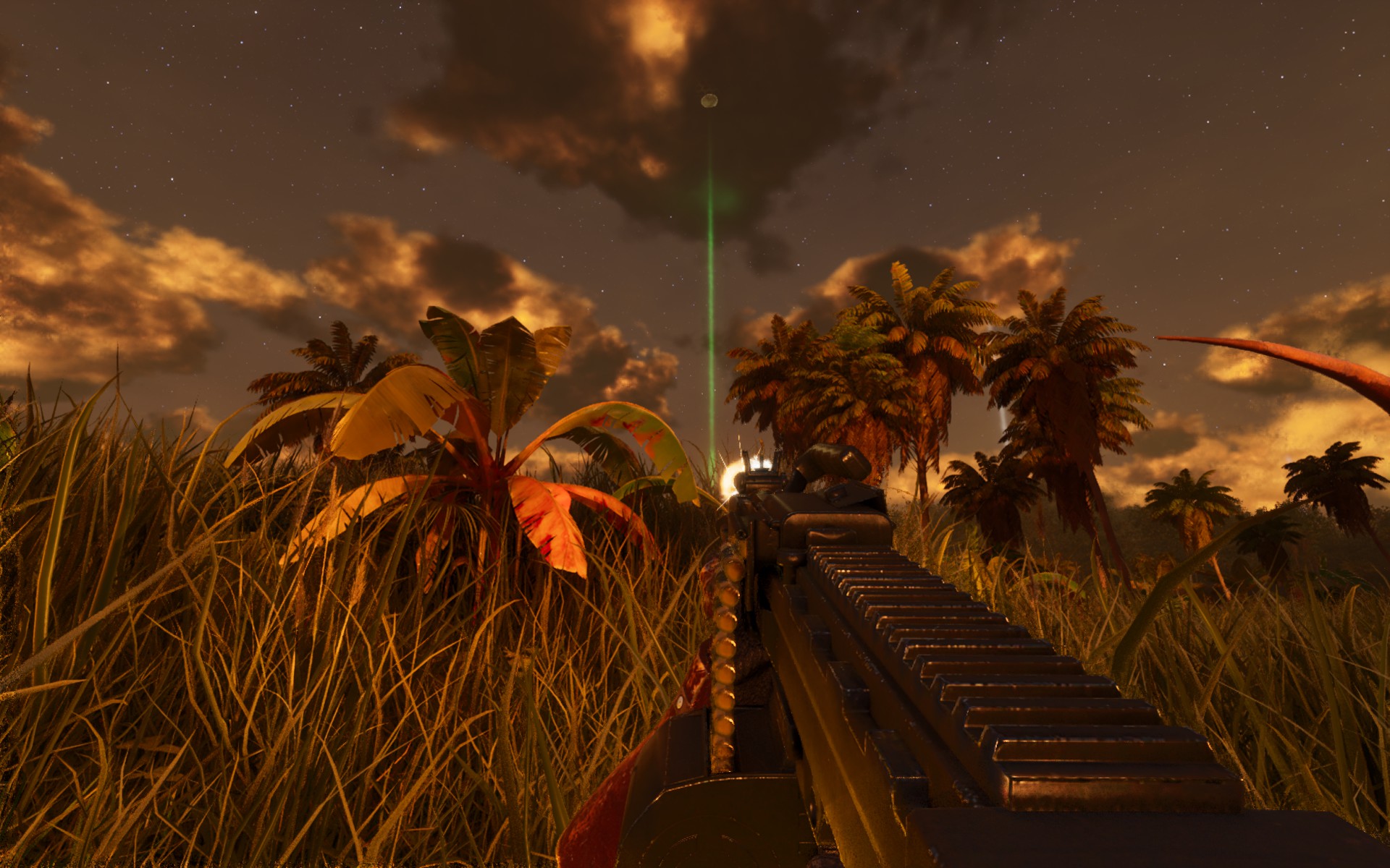 Additional Munitions - Gallery - Ark Survival Ascended Mods - CurseForge