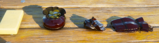 Crunk Currency - Gallery - Ark Survival Ascended Mods - CurseForge