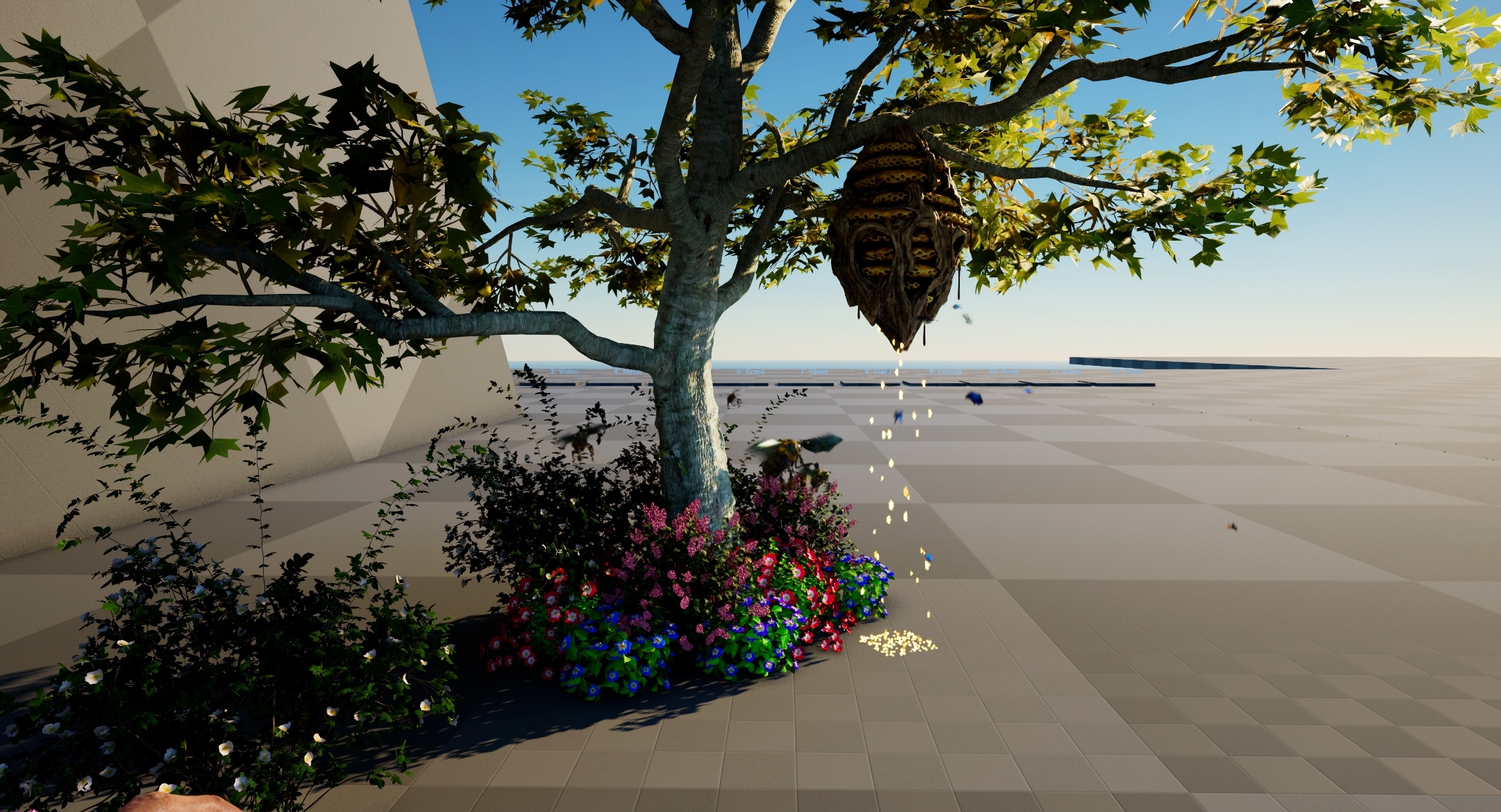 Circas Fantasy Deco - Gallery - Ark Survival Ascended Mods - CurseForge