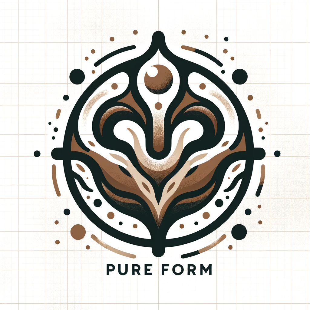 Pure Form Mod - Gallery - Ark Survival Ascended Mods - CurseForge