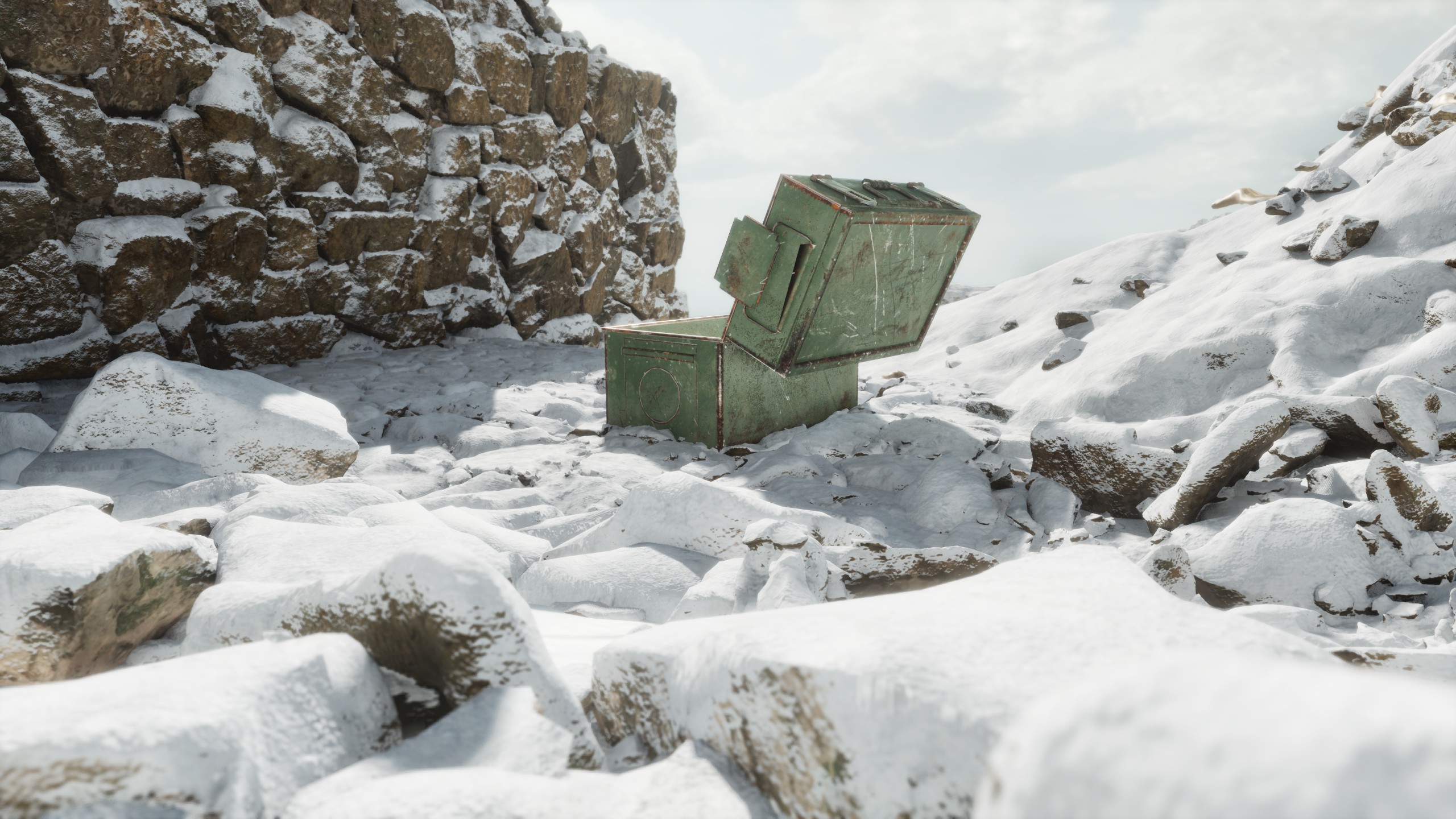 Explorer Notes Plus - Gallery - Ark Survival Ascended Mods - CurseForge