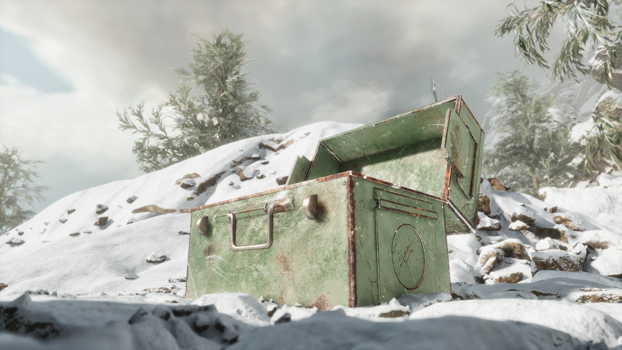 Explorer Notes Plus - Gallery - Ark Survival Ascended Mods - CurseForge