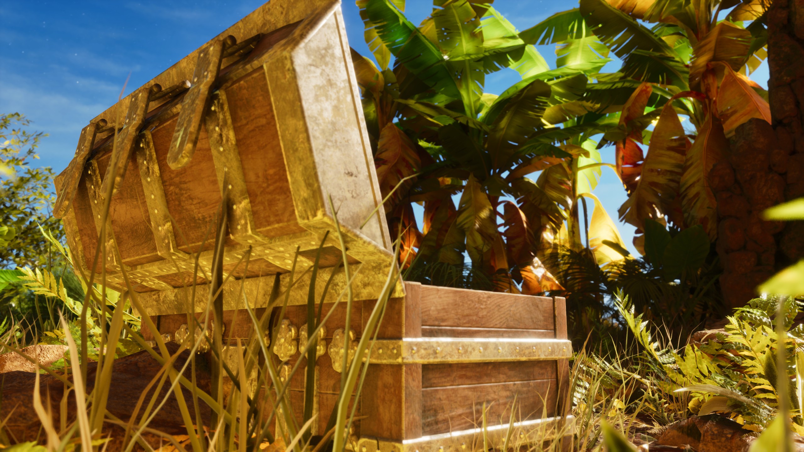 Explorer Notes Plus - Gallery - Ark Survival Ascended Mods - CurseForge