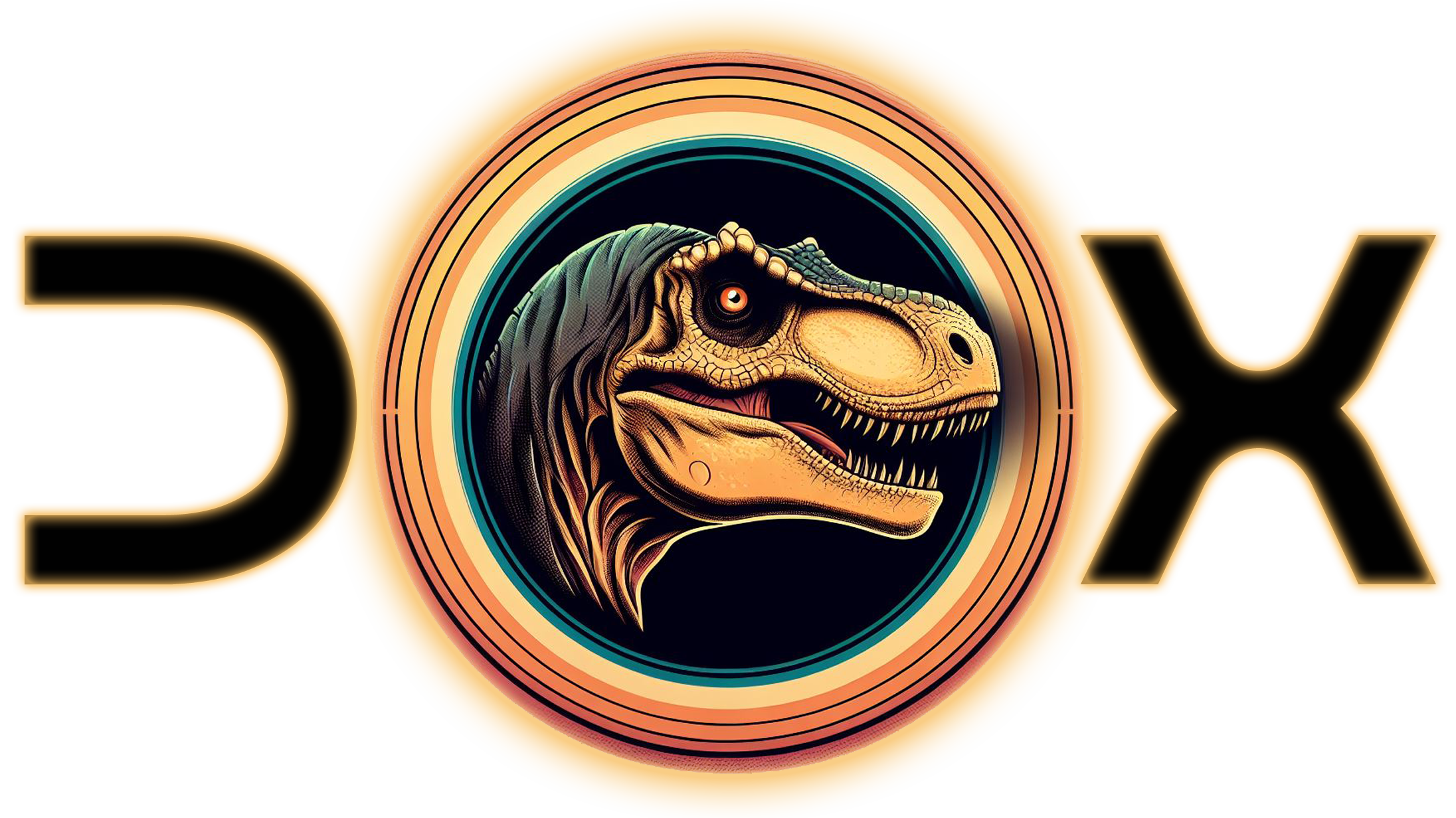 Dino Overhaul X 2 - Gallery - Ark Survival Ascended Mods - CurseForge