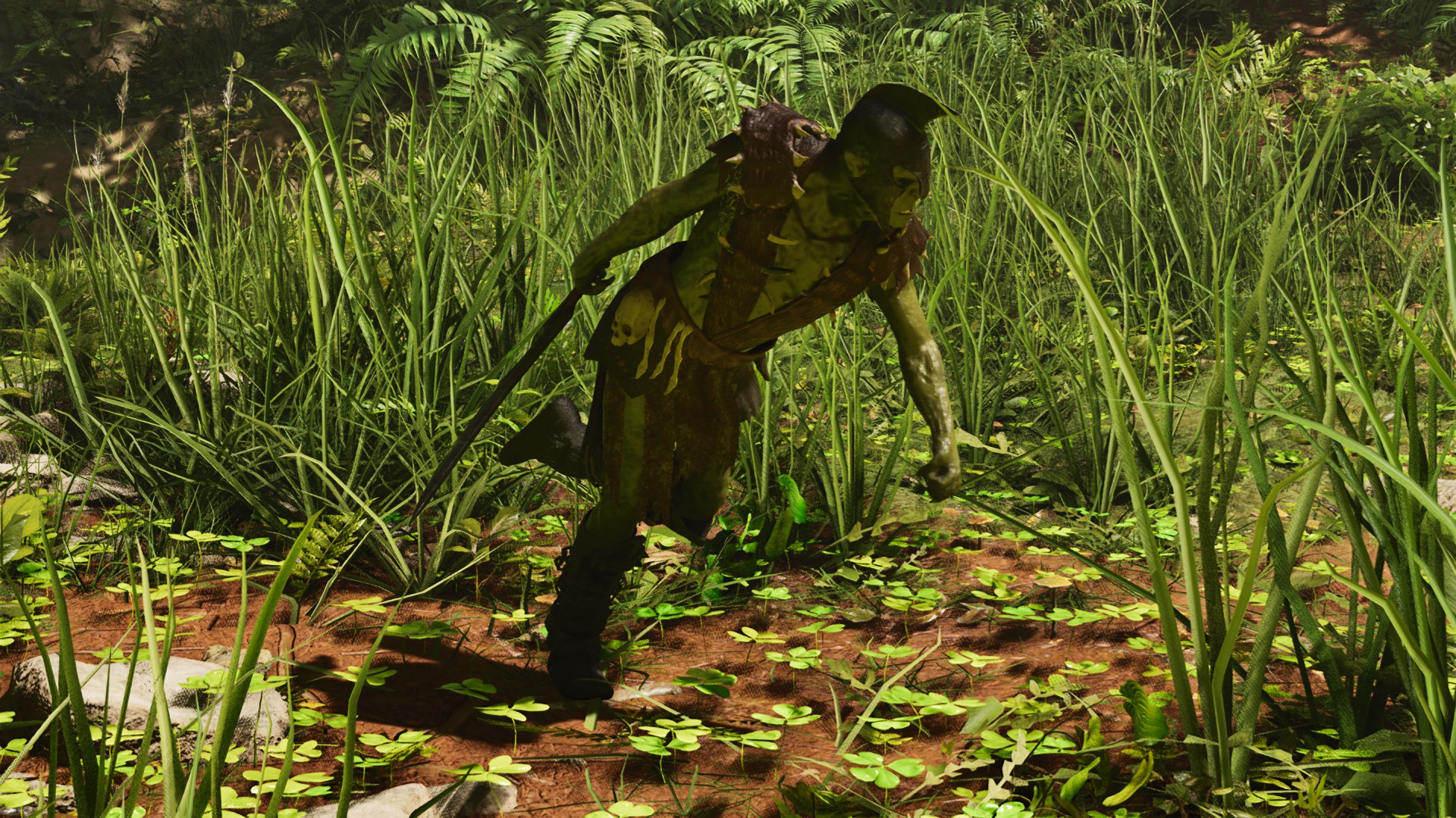 Asharavel Bestiary [Fantasy Creatures] - Gallery - Ark Survival ...