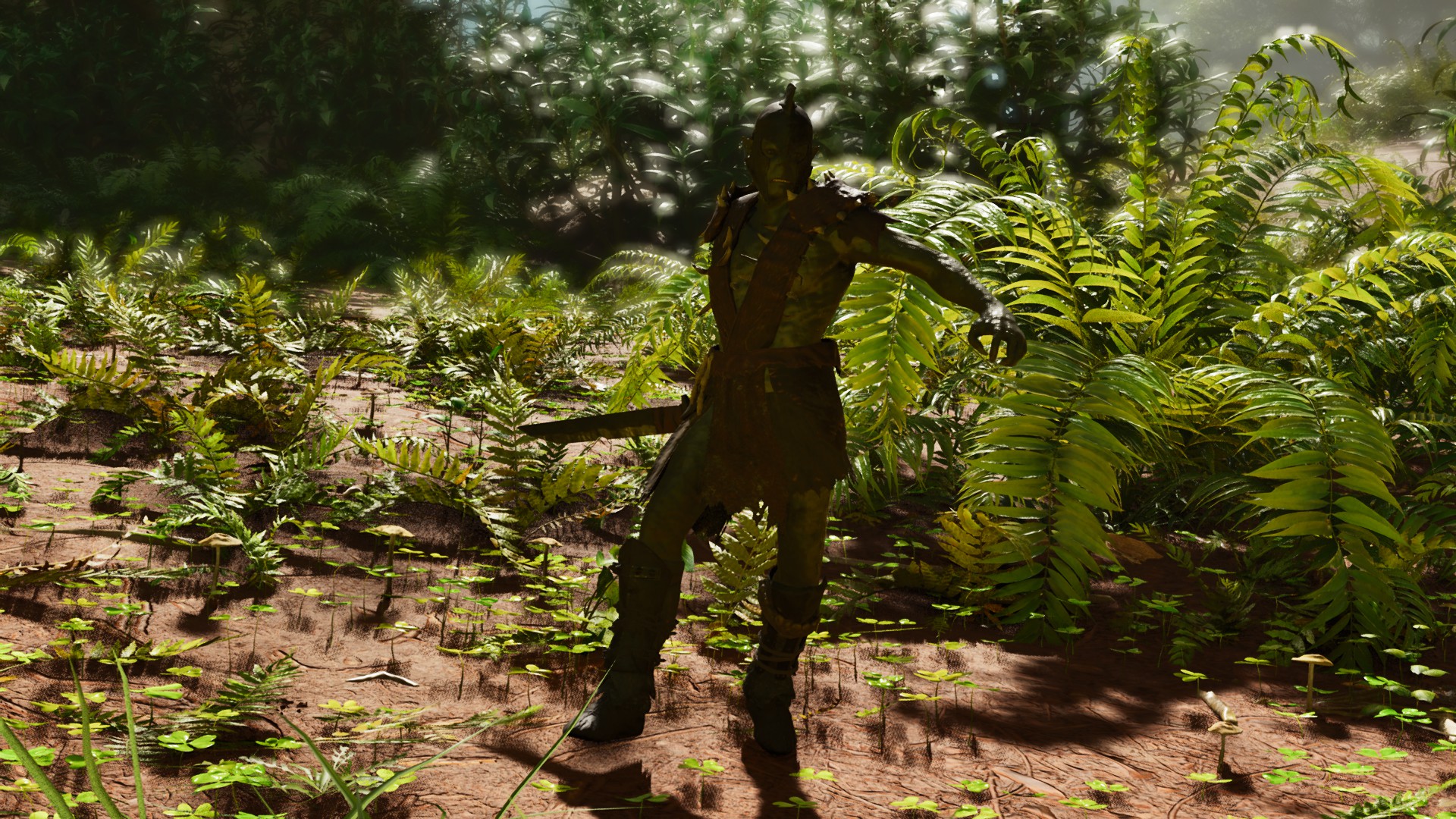 Asharavel Bestiary [Fantasy Creatures] - Gallery - Ark Survival ...