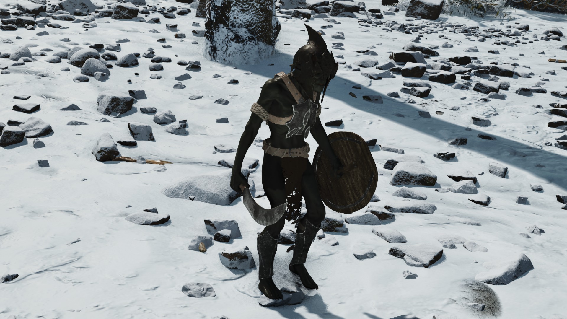 Asharavel Bestiary [Fantasy Creatures] - Gallery - Ark Survival ...