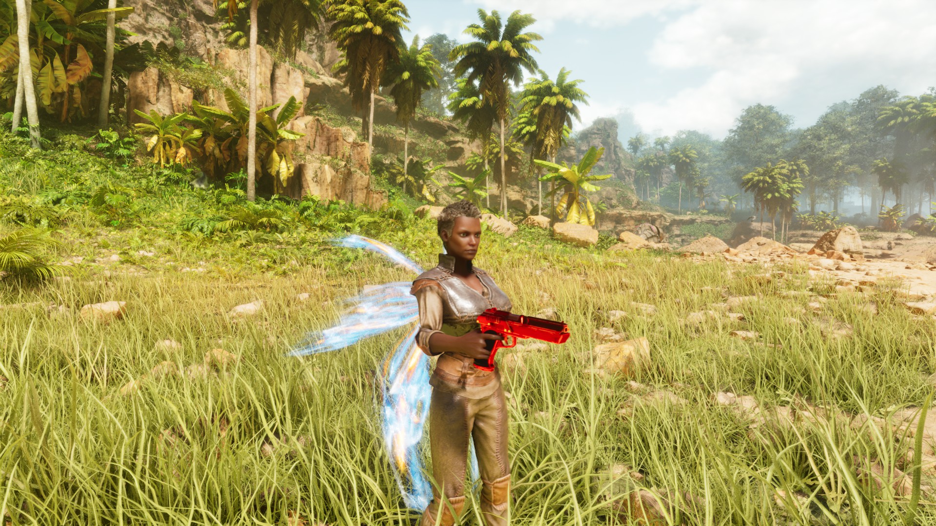 RR-AdminStuff - Gallery - Ark Survival Ascended Mods - CurseForge