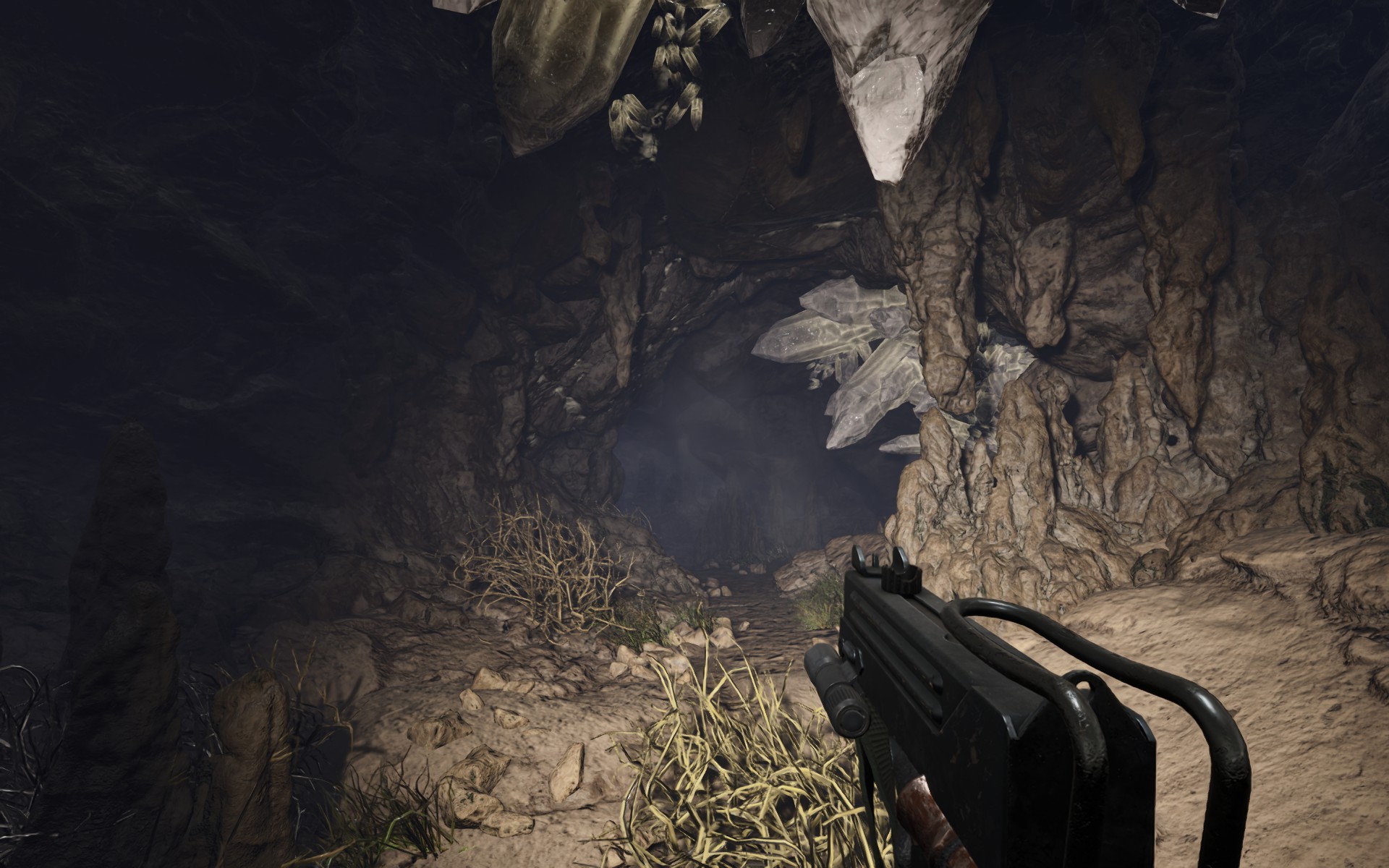 Additional Munitions - Gallery - Ark Survival Ascended Mods - CurseForge