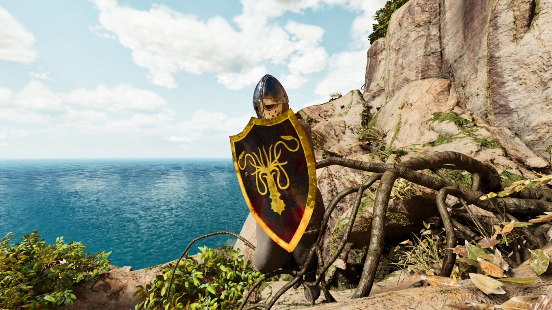 GoT Additions - Gallery - Ark Survival Ascended Mods - CurseForge