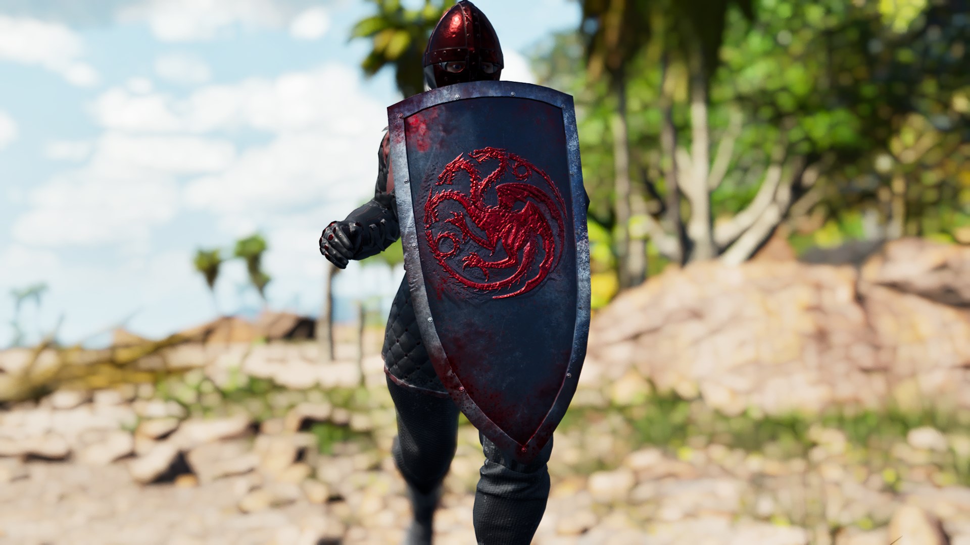 GoT Additions - Gallery - Ark Survival Ascended Mods - CurseForge