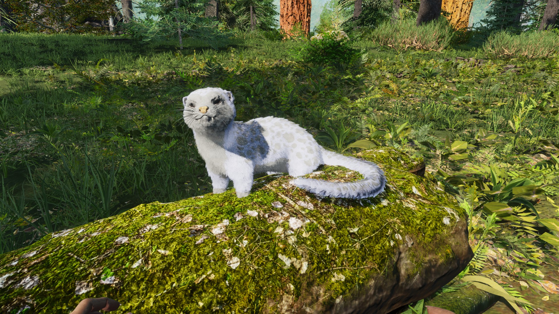 Z-Dino Variants (Crossplay) - Gallery - Ark Survival Ascended Mods ...