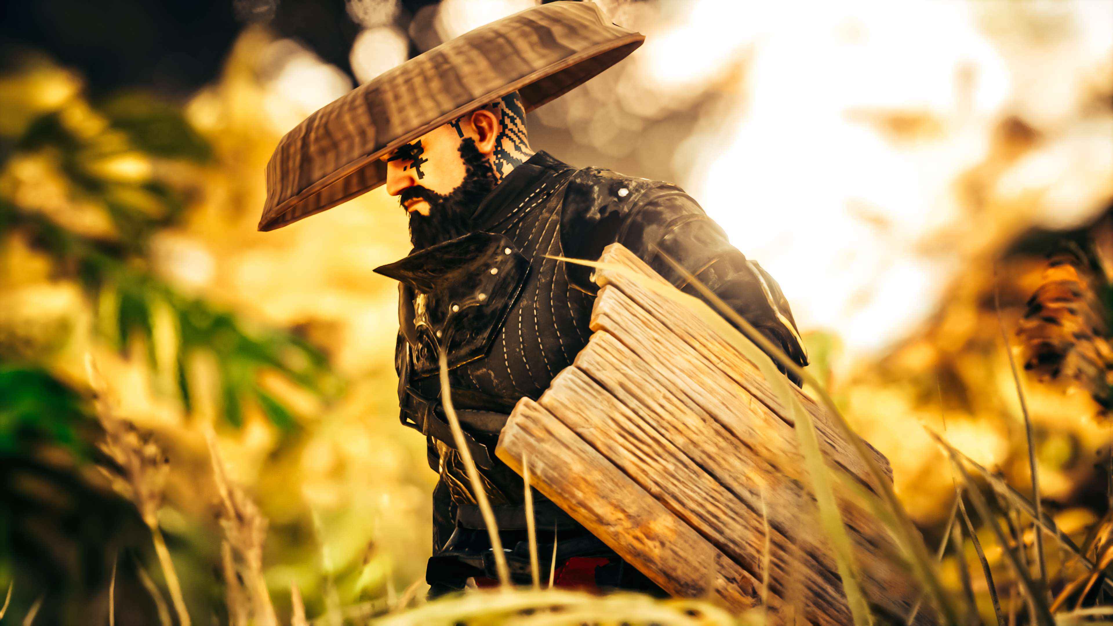 Cliffans Wardrobe [Armor & Clothing] - Gallery - Ark Survival Ascended ...