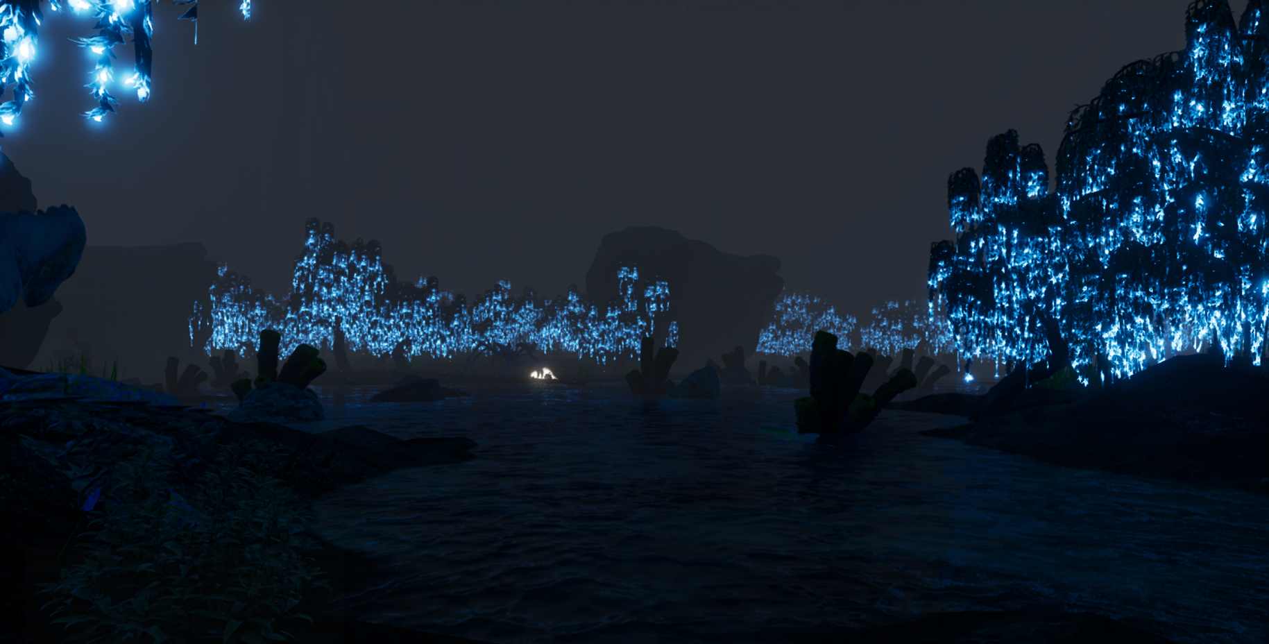 Arkopolis Free (Cross-Play) - Gallery - Ark Survival Ascended Mods - CurseForge