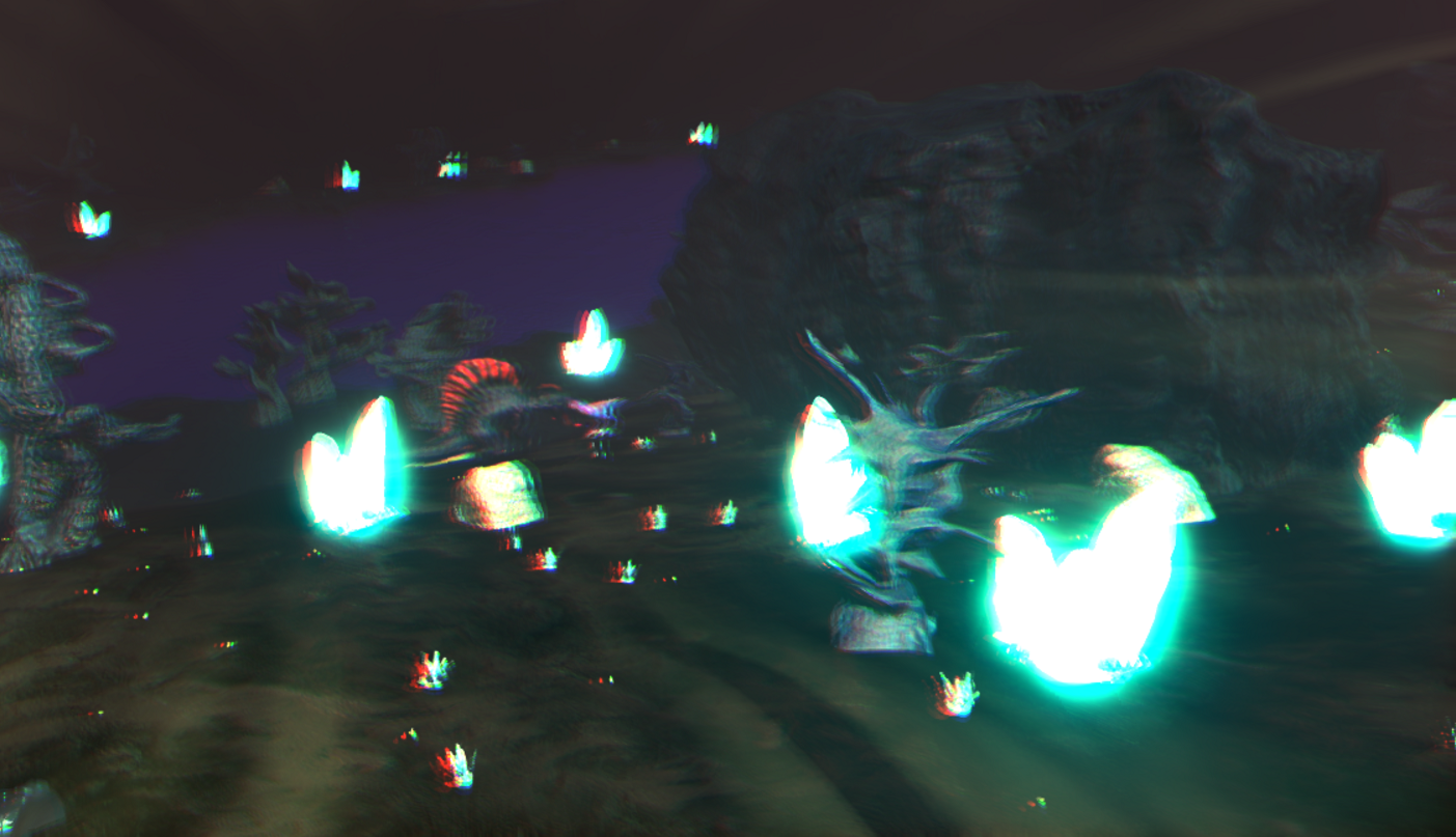 Arkopolis Free (Cross-Play) - Gallery - Ark Survival Ascended Mods - CurseForge