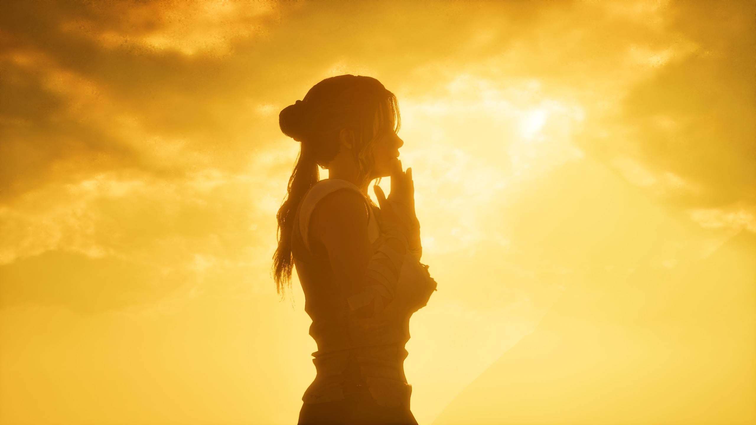 MarniiMods Hairstyles - Gallery - Ark Survival Ascended Mods - CurseForge