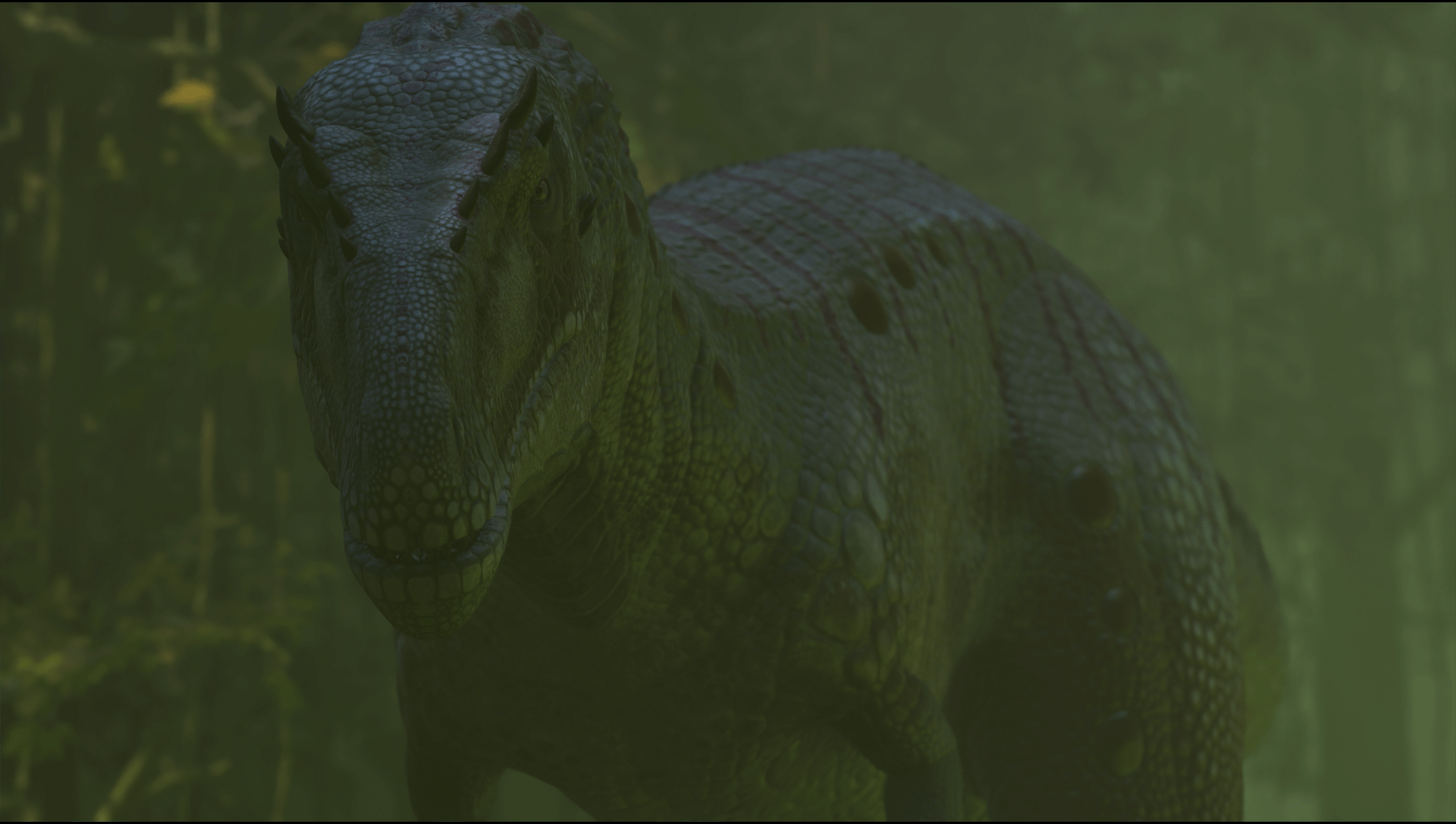 BigAL's Meraxes - Gallery - Ark Survival Ascended Mods - CurseForge