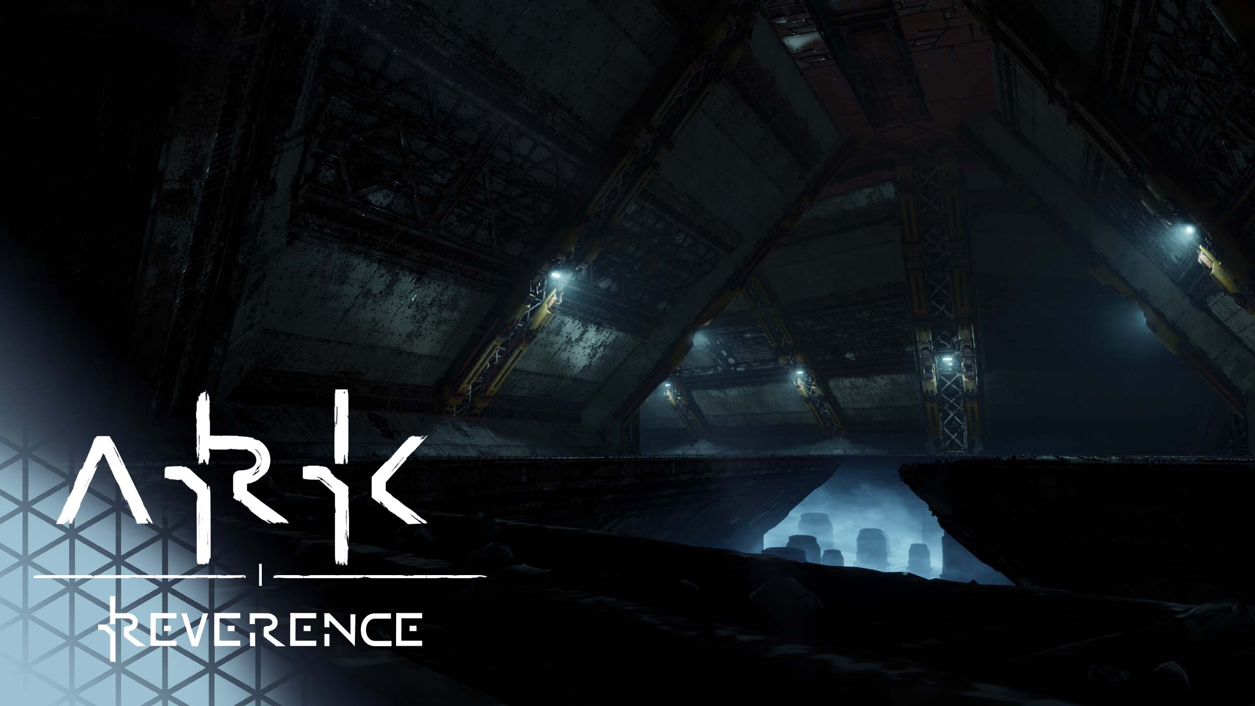 Reverence Premium - Early Access - Gallery - Ark Survival Ascended Mods ...