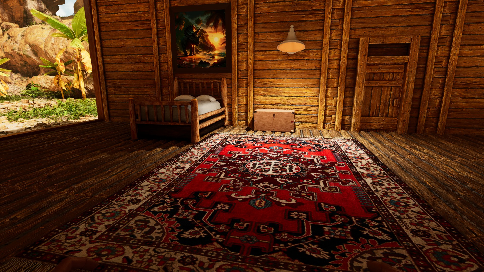 Randi's Emporium - Gallery - Ark Survival Ascended Mods - CurseForge