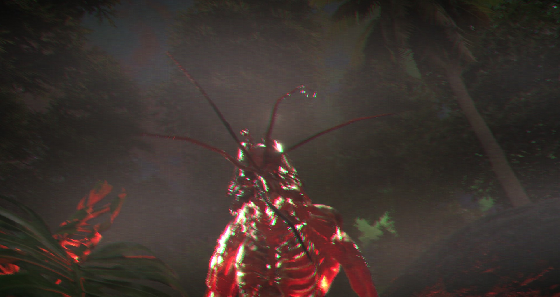 Survive The Night - Gallery - Ark Survival Ascended Mods - CurseForge