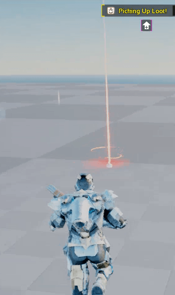 Loot Grabber - Gallery - Ark Survival Ascended Mods - CurseForge