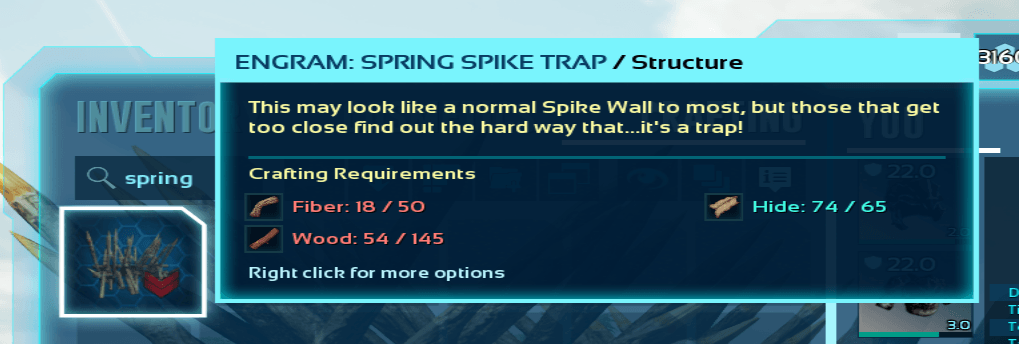 Jurassic Awakening - Ark Survival Ascended Mods - CurseForge