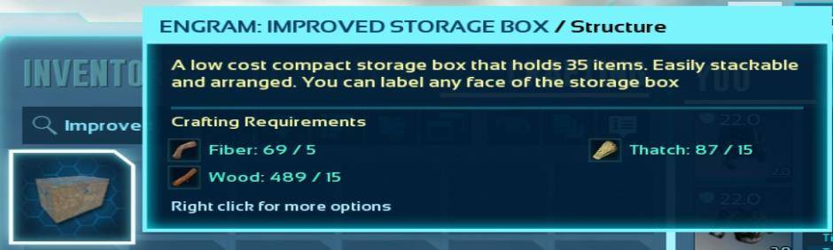 Jurassic Awakening - Gallery - Ark Survival Ascended Mods - CurseForge