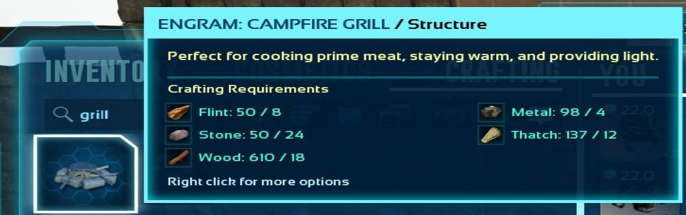 Jurassic Awakening - Ark Survival Ascended Mods - CurseForge