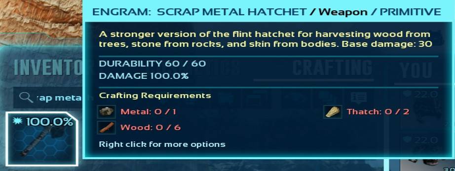 Jurassic Awakening - Ark Survival Ascended Mods - CurseForge