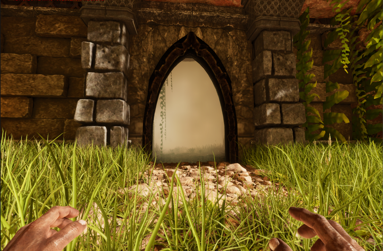 ALTHEMIA - Gallery - Ark Survival Ascended Mods - CurseForge