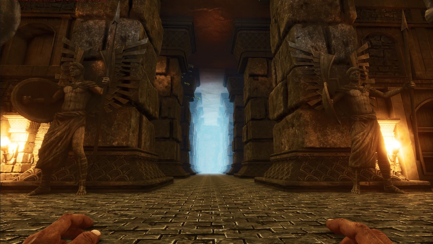 ALTHEMIA - Gallery - Ark Survival Ascended Mods - CurseForge