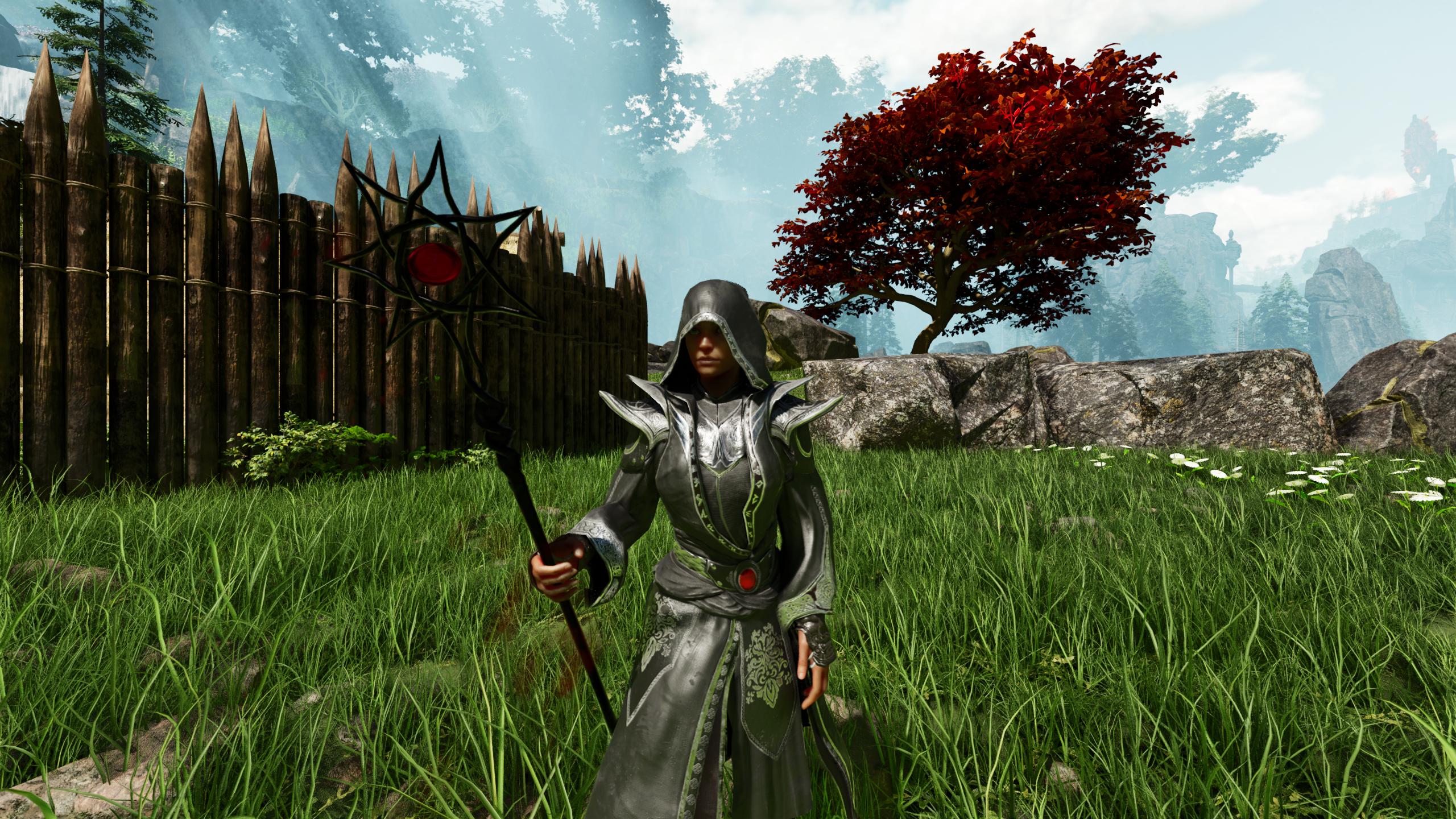 Mythical Armory - Gallery - Ark Survival Ascended Mods - CurseForge