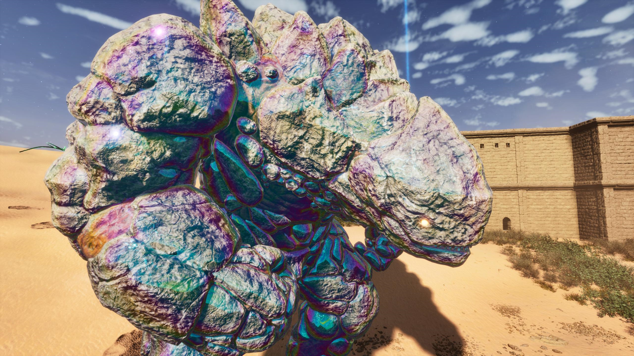 Mythical Costumes - Gallery - Ark Survival Ascended Mods - CurseForge