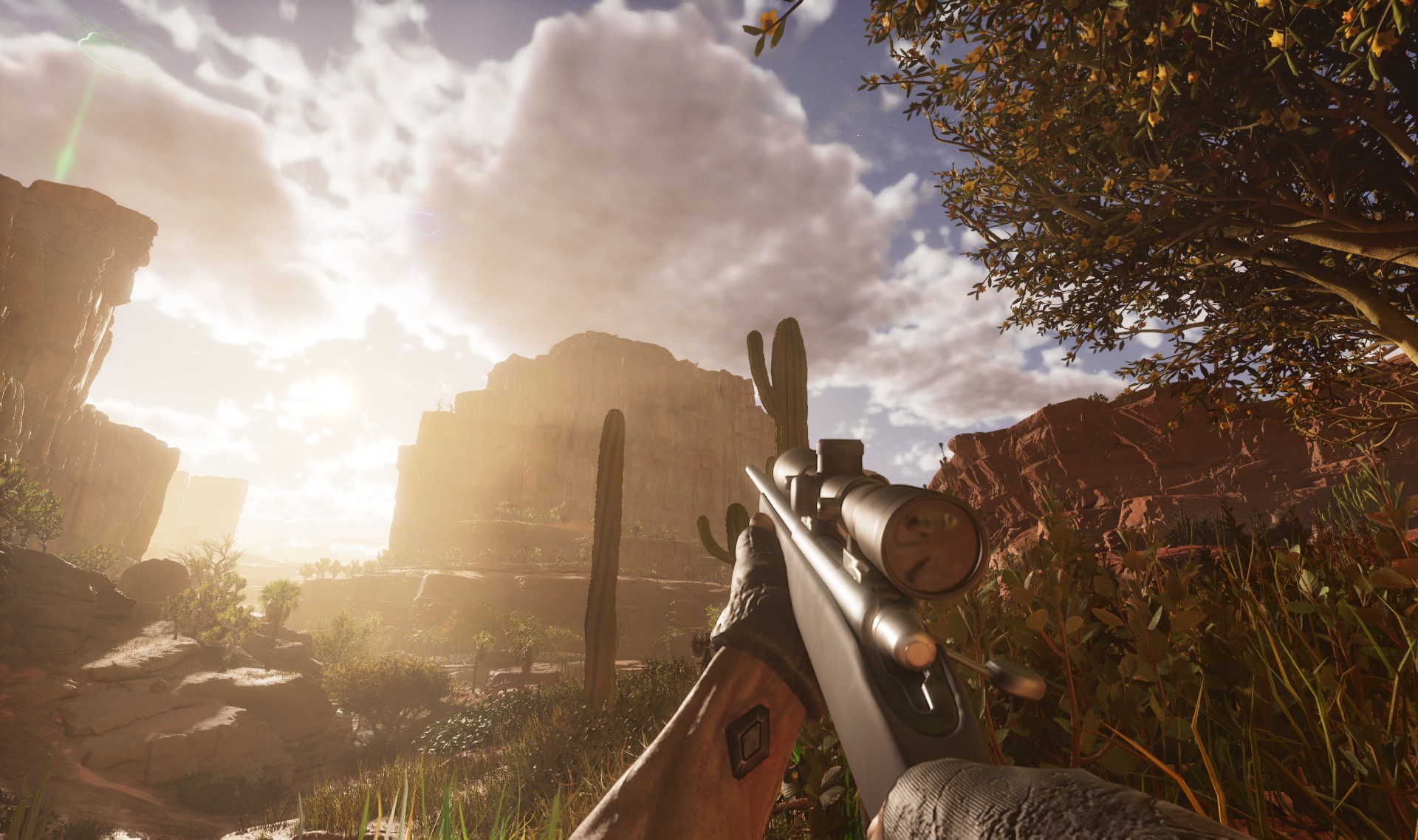 Additional Munitions - Gallery - Ark Survival Ascended Mods - CurseForge