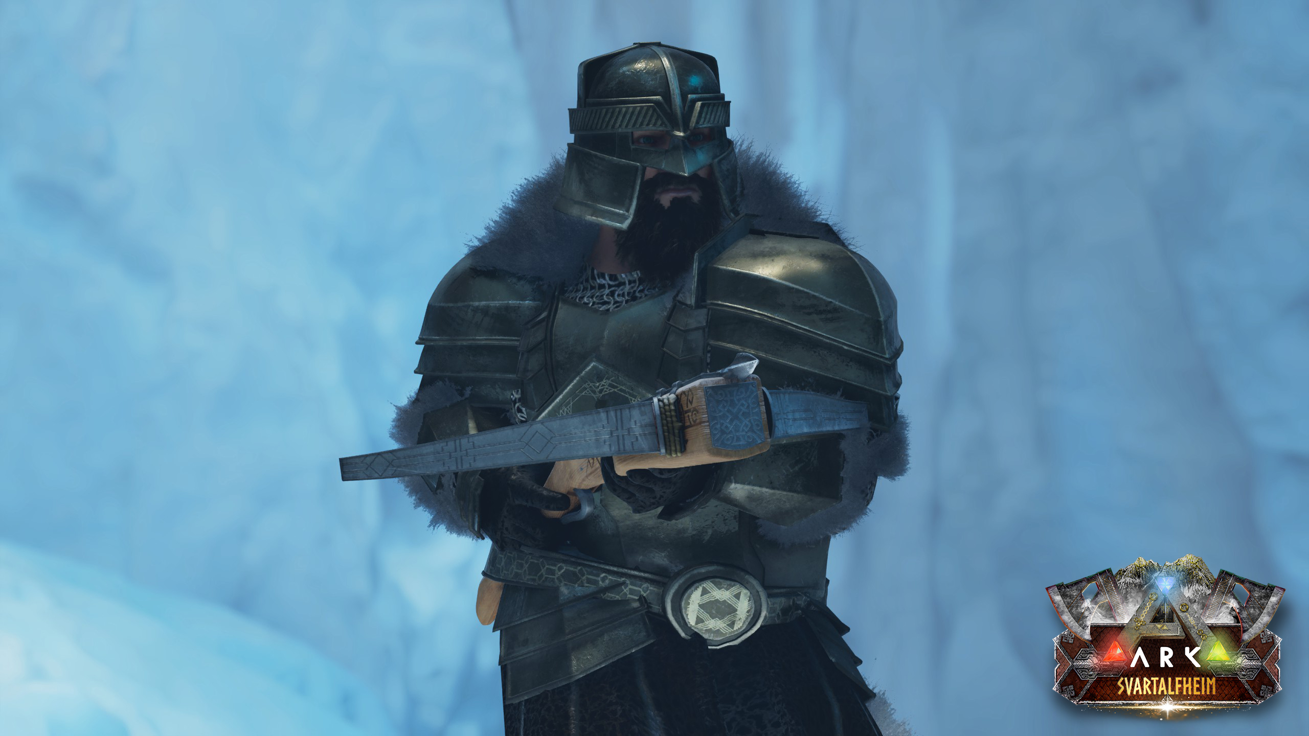 Dwarven Builders Mod - DISCONTINUED / Use Dwarven Builders custom ...