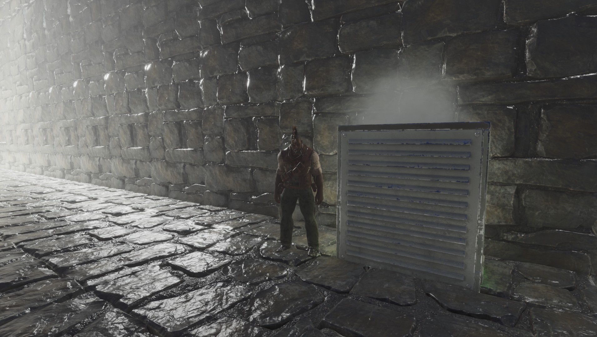 CoopsItems - Gallery - Ark Survival Ascended Mods - CurseForge