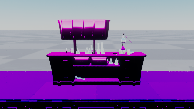 Defensive Structures - Gallery - Ark Survival Ascended Mods - CurseForge