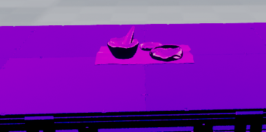 Defensive Structures - Gallery - Ark Survival Ascended Mods - CurseForge