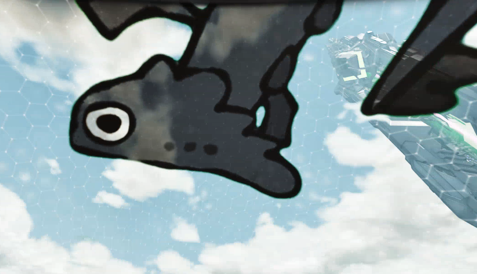 Hyper's Offline Raid Protection - Gallery - Ark Survival Ascended Mods ...